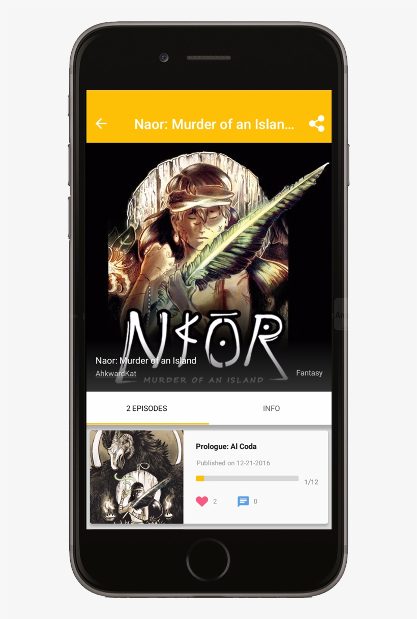 Naor Intro Transparent PNG - 620x1189 - Free Download on NicePNG