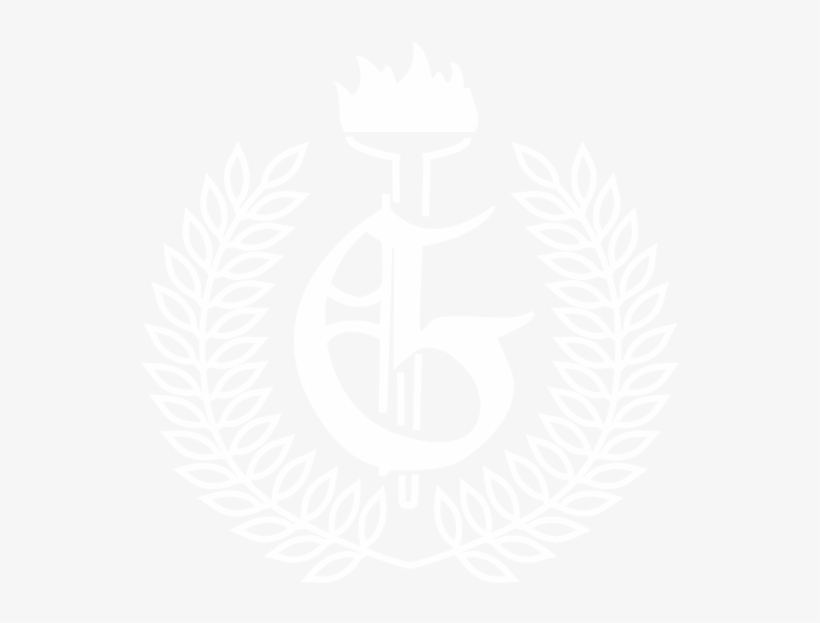 Emblem Transparent PNG - 596x571 - Free Download on NicePNG