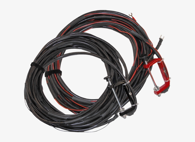 C-clamp Transparent PNG - 650x650 - Free Download on NicePNG