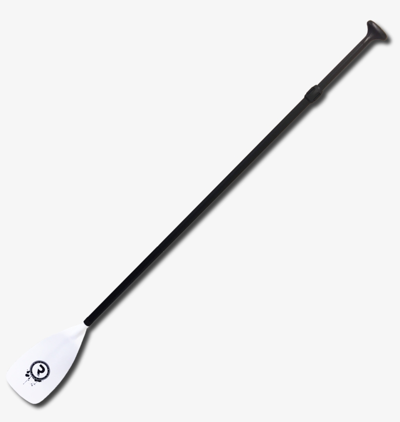 Folding Sup Paddle - Samoan To Oto O Transparent PNG - 1500x1500 - Free ...