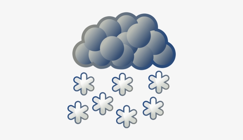 Weather Pictures Of Snow Transparent PNG - 419x419 - Free Download on ...