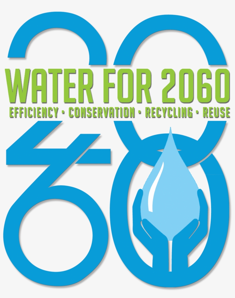 Ocwp Implementation - Water Conservation Transparent PNG - 1326x1556 ...