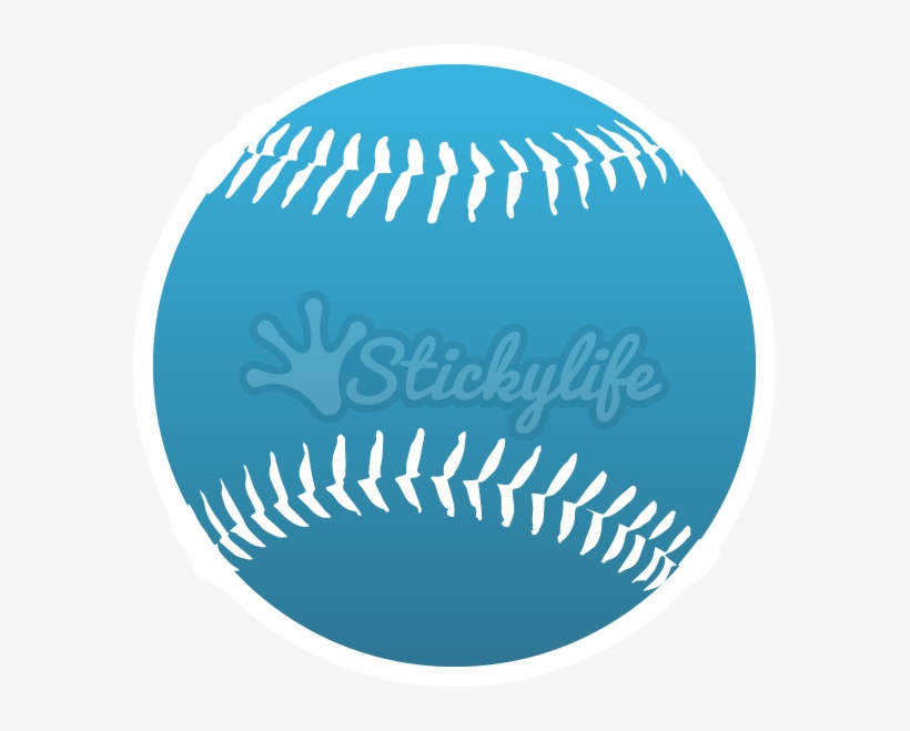 Cubs Magic Number 5 Transparent PNG - 579x579 - Free Download on NicePNG