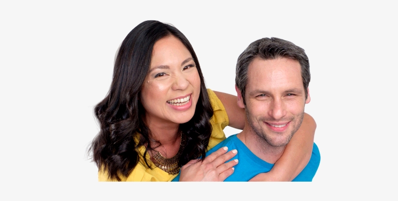 Reno Set Go Cast Transparent PNG - 527x336 - Free Download on NicePNG