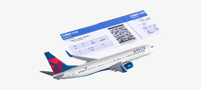 Where You Can Browse Our Delta Airlines Flight Schedule, - Delta ...