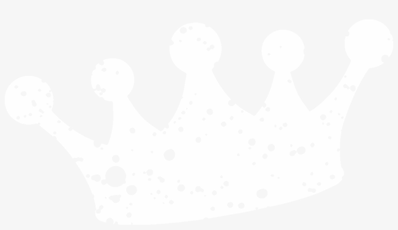 Muddy Princess Transparent PNG - 1181x627 - Free Download on NicePNG