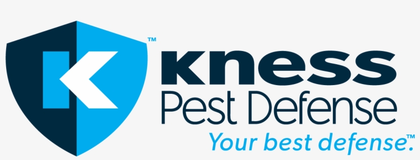 Pesticide Transparent PNG - 1200x1200 - Free Download on NicePNG