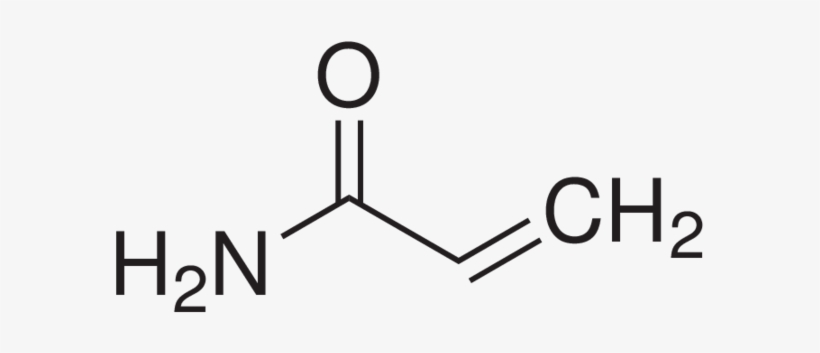 Picture - 3 Bromo 2 Butanone Transparent PNG - 640x325 - Free Download ...