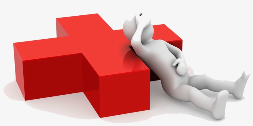 Sick Leave Transparent PNG - 1000x750 - Free Download on NicePNG