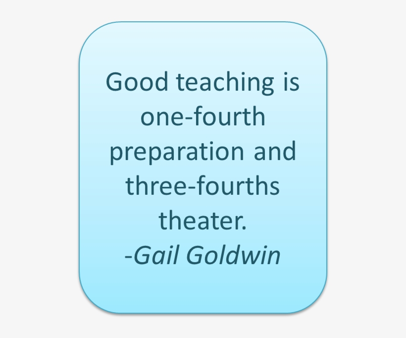 Inspiring Quotes Clipart Instructional Coach - People Think Transparent ...