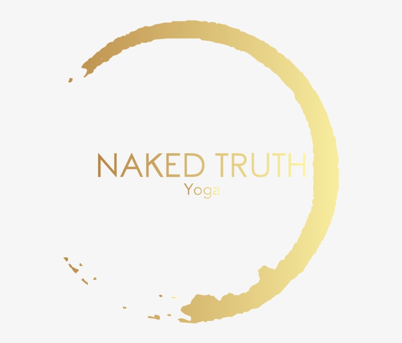 Home - About - Vancouver Transparent PNG - 625x685 - Free Download on ...