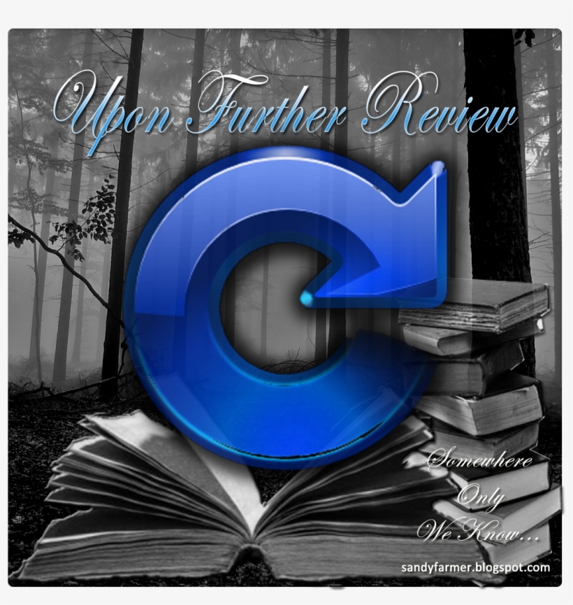 Upon Further Review Is An Original Feature Here At - Graphic Design ...