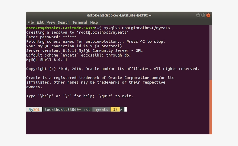 Docker Transparent PNG - 640x426 - Free Download on NicePNG