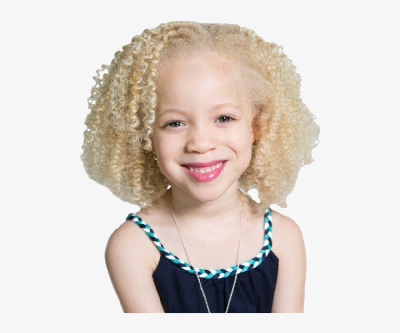 Ava Edney Transparency - Ava Edney Transparent PNG - 501x605 - Free ...