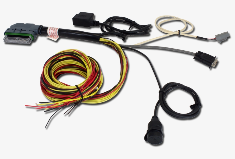 Aq-1 Data Loggers - Obd-ii Pids Transparent PNG - 900x500 - Free ...