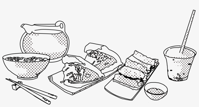 Welcome To Nihao - Sketch Transparent PNG - 3257x1593 - Free Download ...