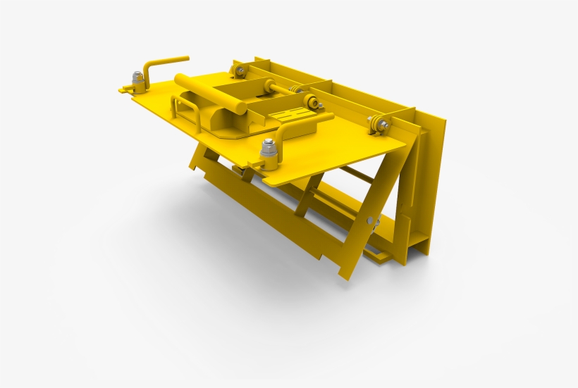 Jail Bar - Table Transparent PNG - 1920x1446 - Free Download on NicePNG