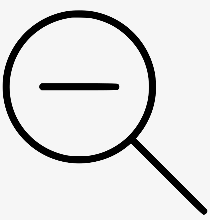 Png File - Search Icon Small Png Transparent PNG - 980x980 - Free ...