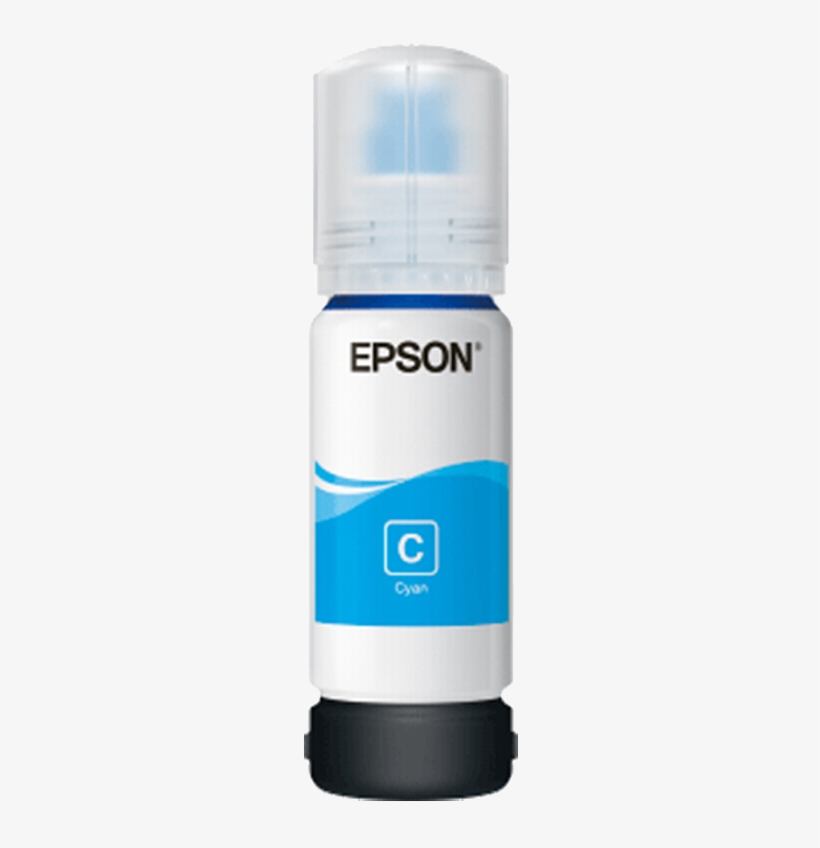 Download Epson 002 Original Ink Bottle For L4158/4168 / 4165/4166/6168 ...