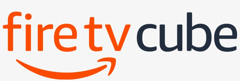 Amazon Fire Tv Logo Vector