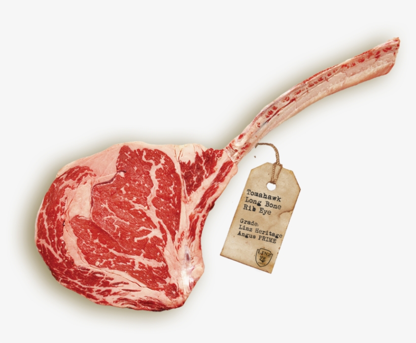 Dry Aged Beef - Dry Age Beef Transparent PNG - 1000x750 - Free Download ...