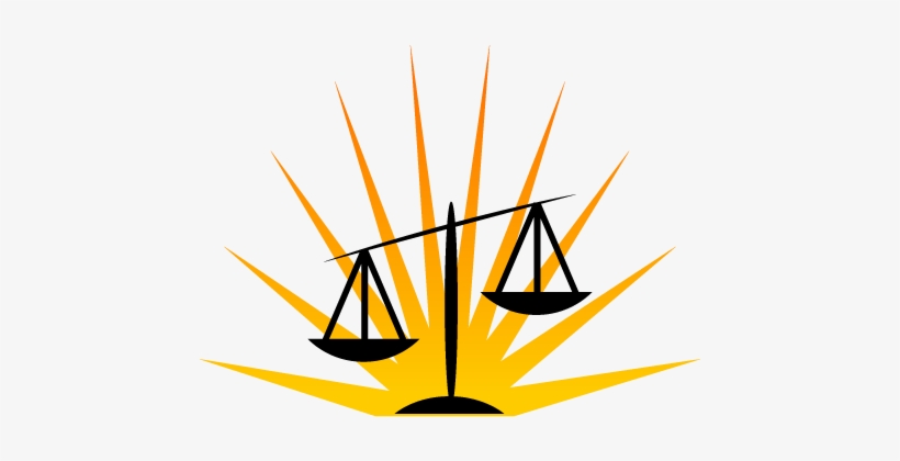 Download Law-scales - Law - HD Transparent PNG - NicePNG.com