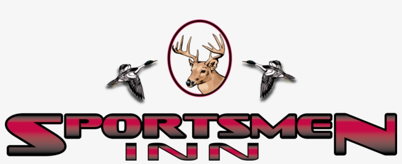 Prairiesedge Logo2 Logo - Elk Transparent PNG - 1024x370 - Free ...