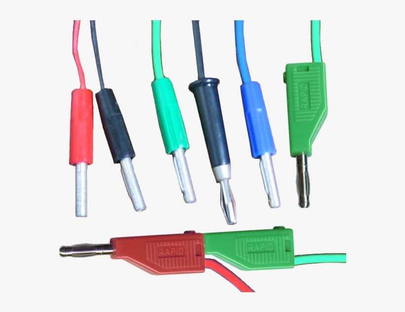 Joining Electrical Wires Uk Unique Banana Connector - Banana Connectors ...