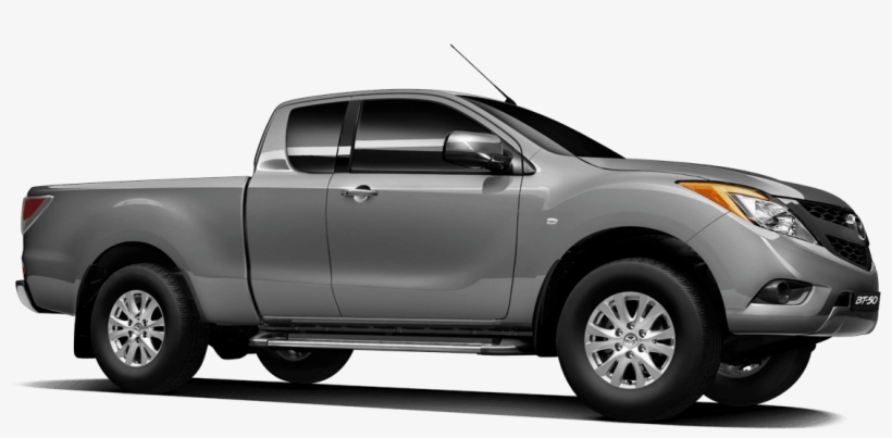 Pickup Gmc Truck - Pick Up Cars Png Transparent PNG - 640x360 - Free ...