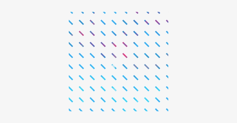 Abstract Overlay - Wrapping Paper Transparent PNG - 360x360 - Free ...