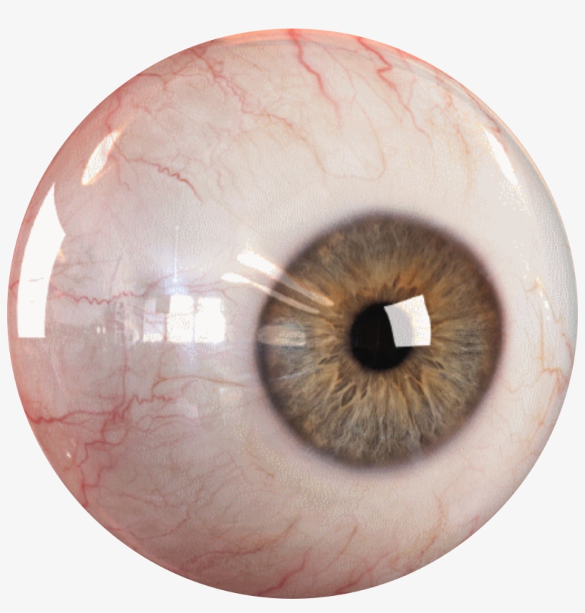 Eye Bloodshot Blood Redeye Bloodshoteyes Facefreetoedit - Eye ...