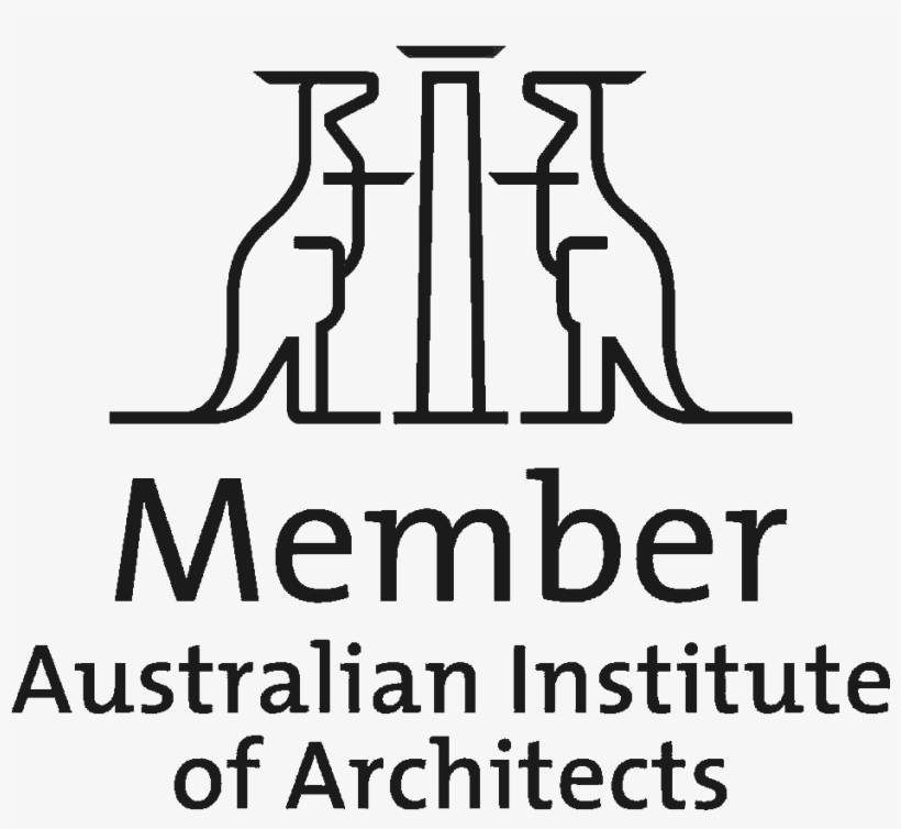 Aia Logo - Aia Membership Logo Architects Transparent PNG - 1140x1019 ...