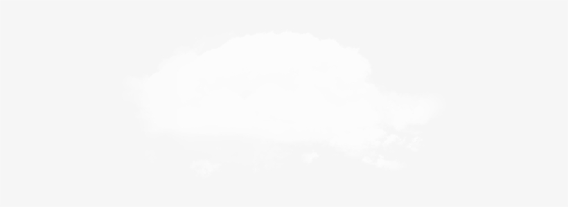 Cloudblock-morethanluck - Monochrome Transparent PNG - 500x245 - Free Download on NicePNG
