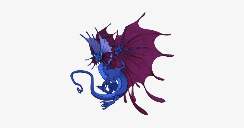 3535555 350 - Dragon Fae Transparent PNG - 350x350 - Free Download on ...