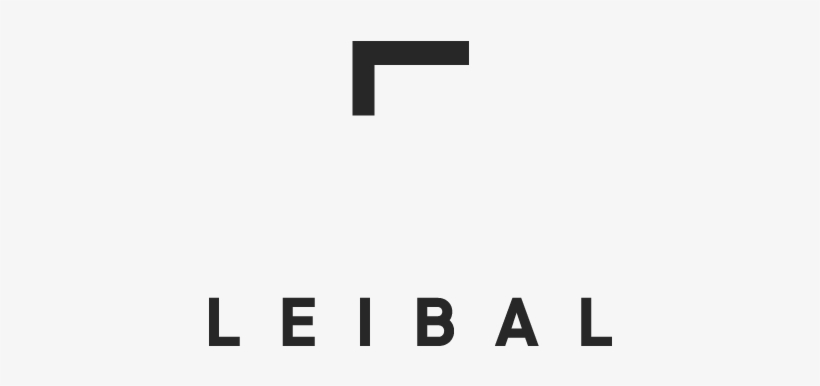 Leibal Leibal - Jpeg Transparent PNG - 500x500 - Free Download on NicePNG