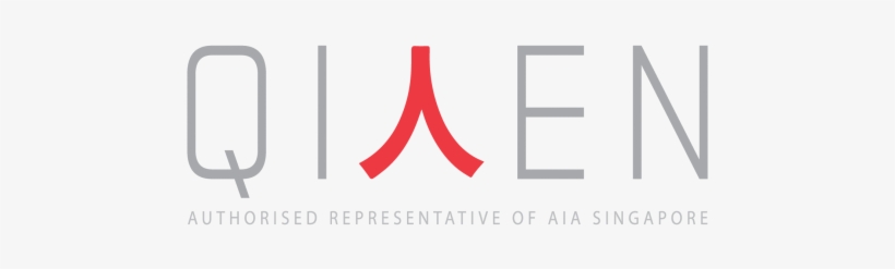 Qiren Organisation - Qiren Organisation Logo Transparent PNG - 650x460 ...