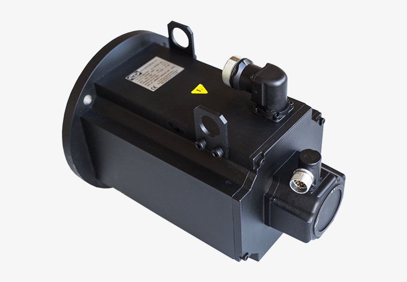 Pmsm - Permanent Magnet Synchronous Motor Pmsm Transparent PNG ...