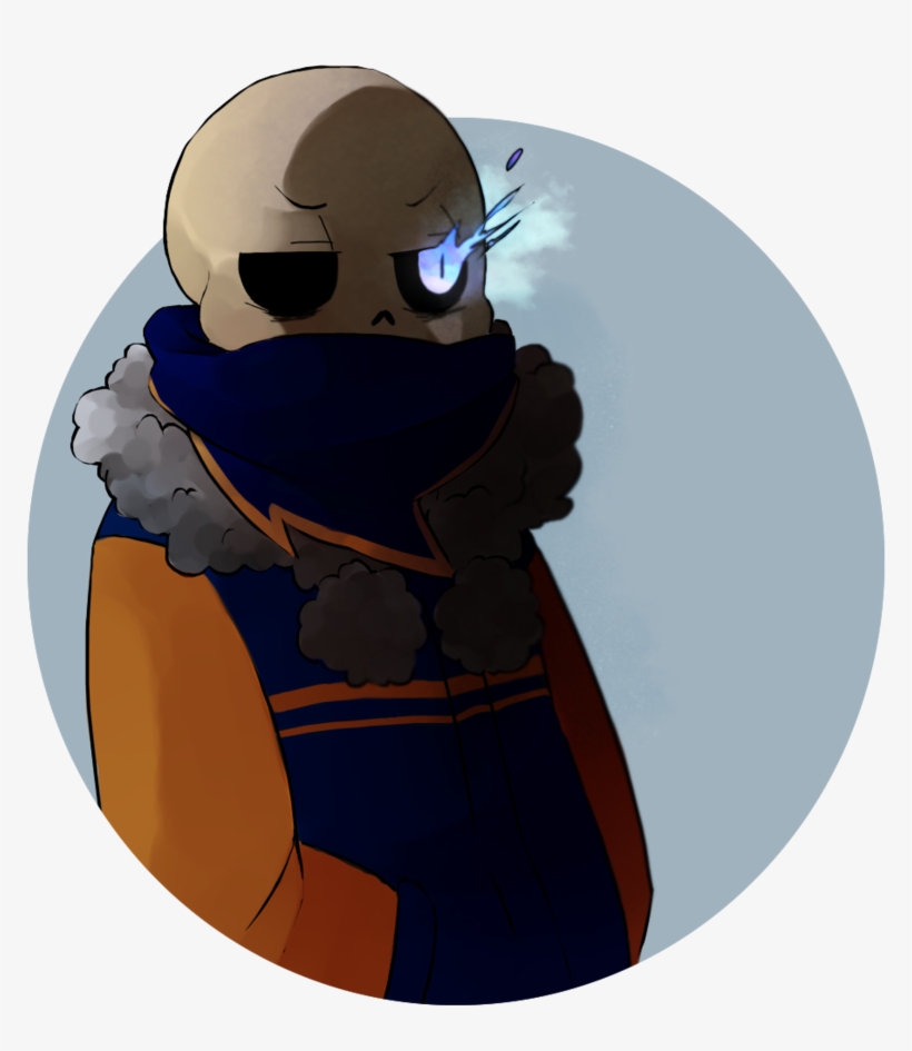 Space Sad Boy By Mimi2399 - Outer Sans Sad Transparent PNG - 867x922 ...
