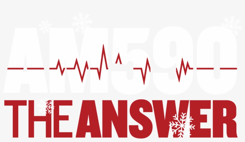 Ktie Am - Am590 The Answer Transparent PNG - 1200x628 - Free Download ...