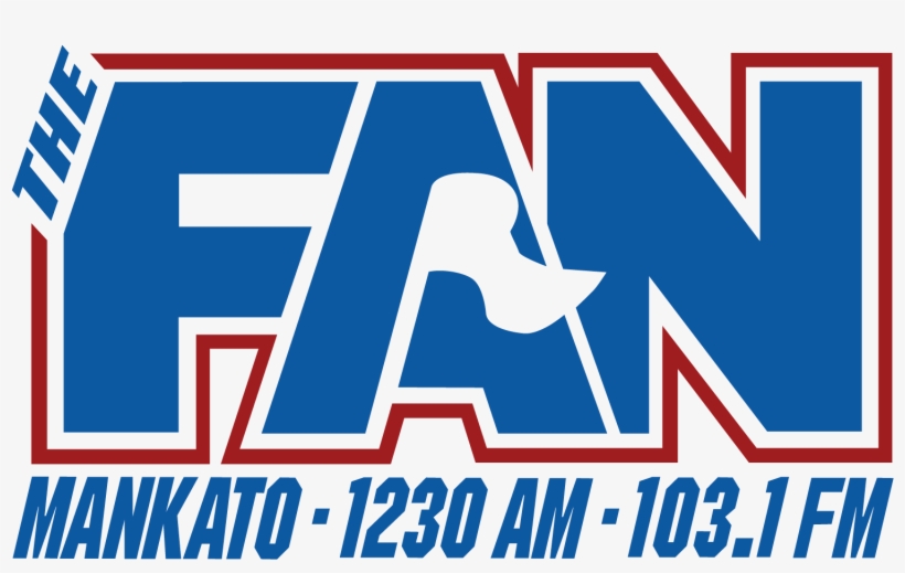 Kfan Am Logo Png Transparent PNG - 1650x1275 - Free Download on NicePNG