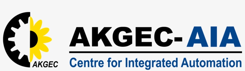 Akgec Aia Transparent PNG - 3508x1193 - Free Download on NicePNG