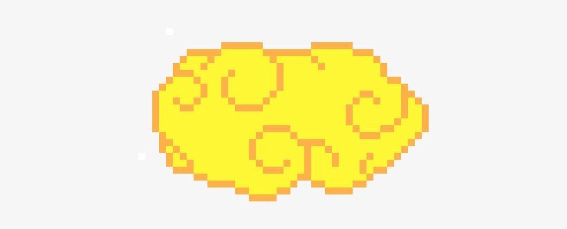 Nuage Magique - Ibm Rational Rhapsody Logo Transparent PNG - 440x280 ...