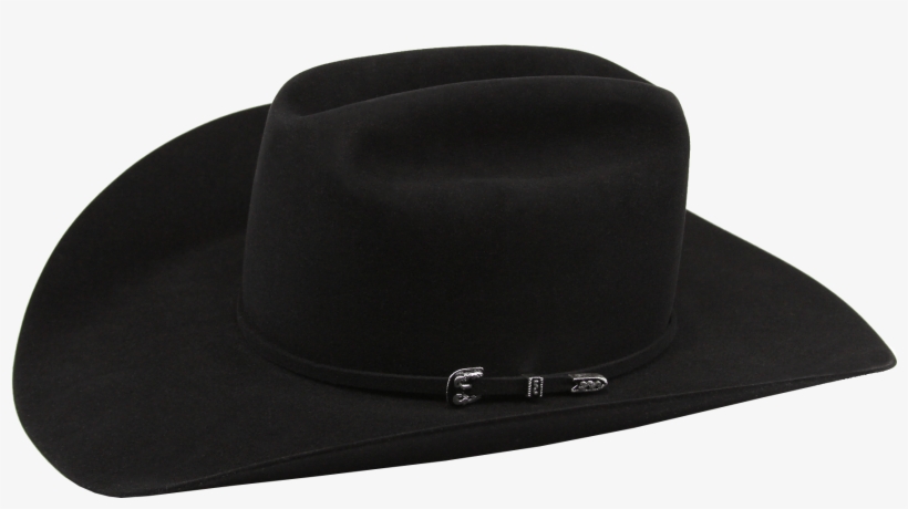 Wool Bomber Cap Transparent PNG - 1848x2000 - Free Download on NicePNG