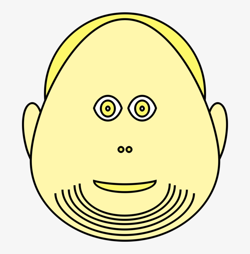 Microsoft Office Clip Art Happy Friday Clipart Vector - Egghead ...