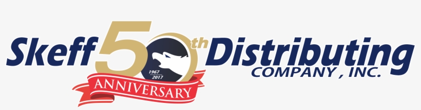 Skeff Distributing Co Transparent PNG - 3040x654 - Free Download on NicePNG