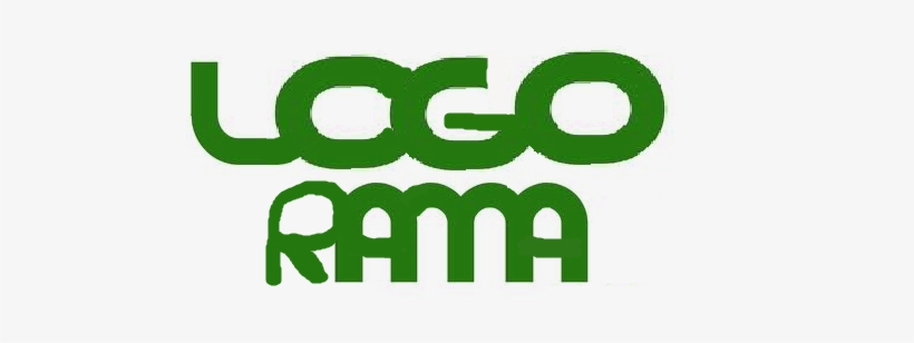 Logo Rama - Graphics Transparent PNG - 540x273 - Free Download on NicePNG