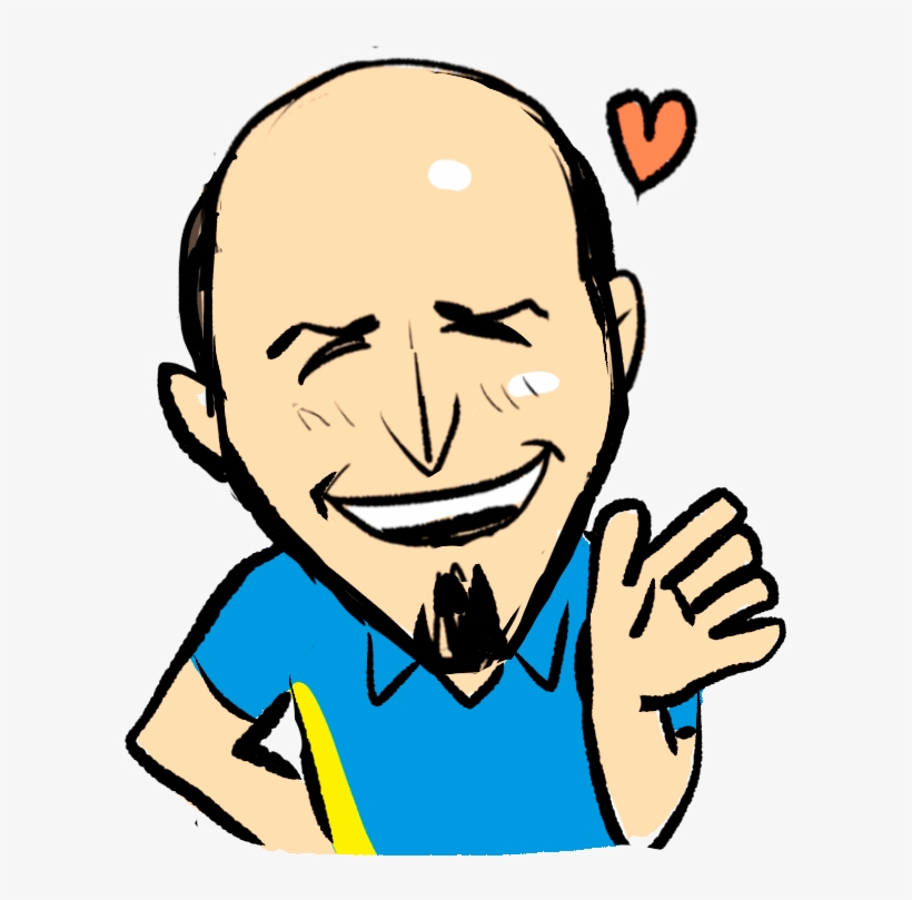 Massimo Tomasoni Transparent PNG - 890x933 - Free Download on NicePNG