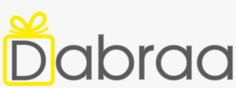 Embrace Home Loans Logo