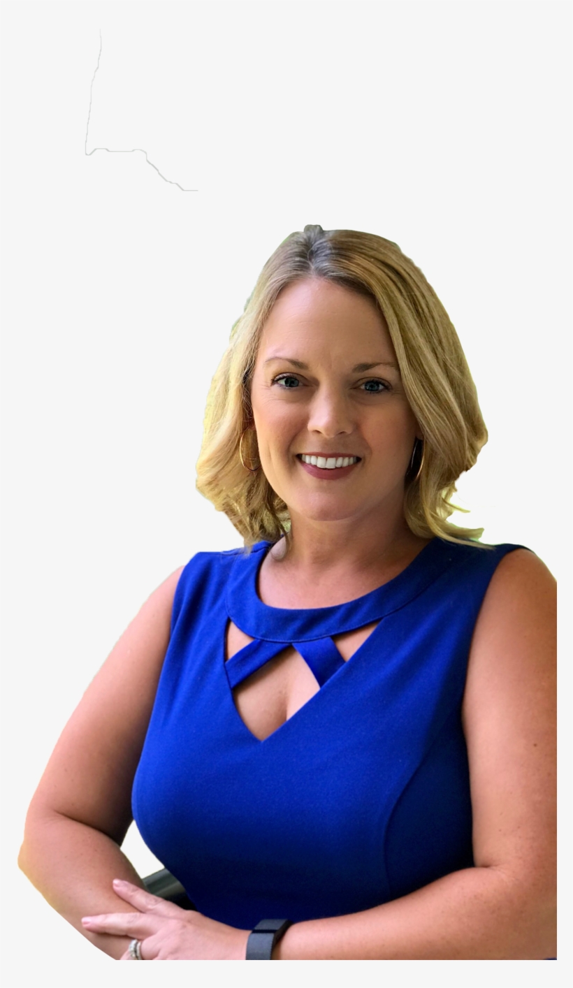 Amy Headshot Transparent - Portable Network Graphics Transparent PNG ...