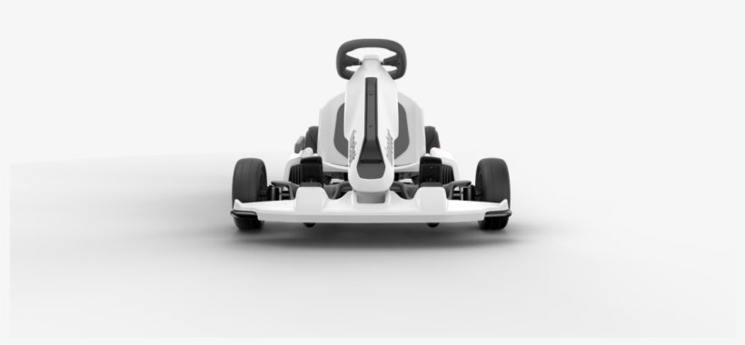 Ninebot Inc. Transparent PNG - 1100x619 - Free Download on NicePNG